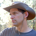 Lenz Arts - Artist Materials and Picture Framing Since 1968 - Santa ...